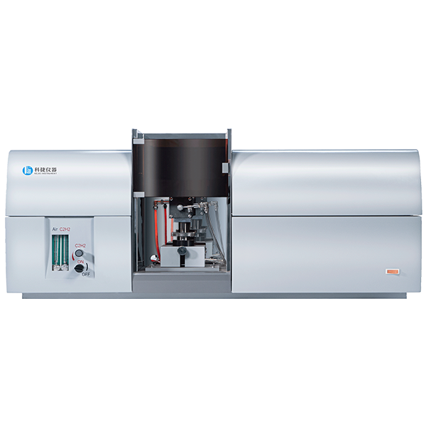 紫外分光光度计-高效液相色谱仪-原子吸收分光光度计-南京科捷控股集团